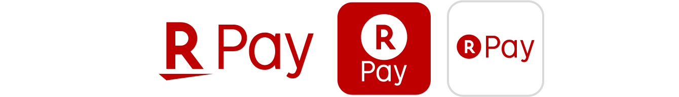 楽天ペイアプリ - 街で楽天ポイントが使える、貯まるスマホ決済アプリ