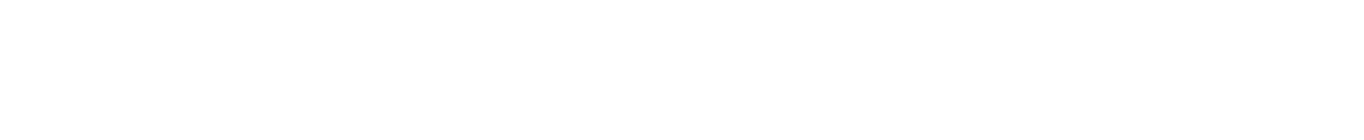 楽天ペイアプリからはじめて楽天Edyを登録するとEdy200円分がもらえる - 楽天ペイアプリ