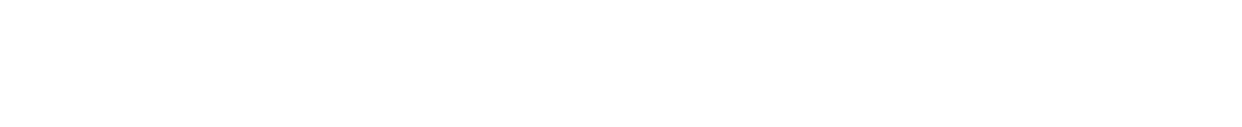楽天ペイアプリからはじめて楽天Edyを登録するとEdy200円分がもらえる - 楽天ペイアプリ