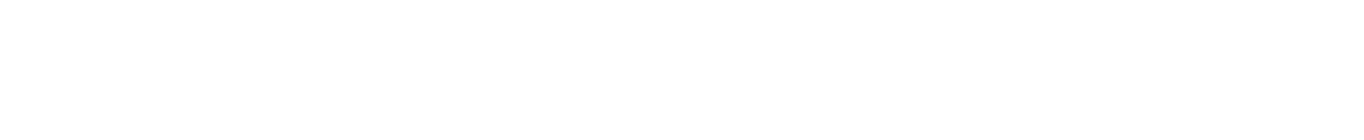 楽天ペイアプリからはじめて楽天Edyを登録するとEdy200円分がもらえる - 楽天ペイアプリ