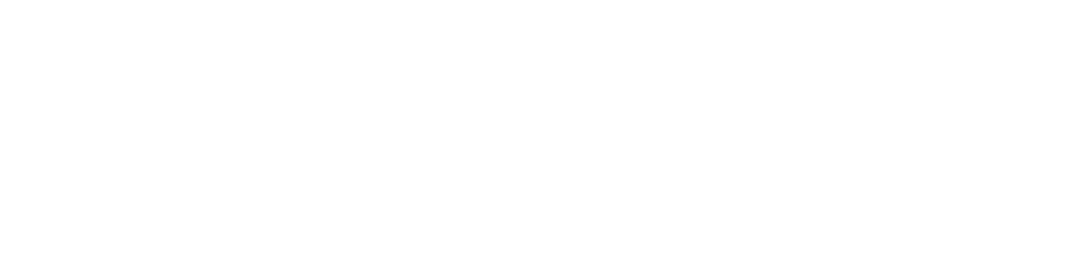 楽天ペイアプリからはじめて楽天Edyを登録するとEdy200円分がもらえる - 楽天ペイアプリ