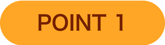 最大1,000ポイントプレゼント！楽天ペイをはじめるなら今！- 楽天ペイアプリ